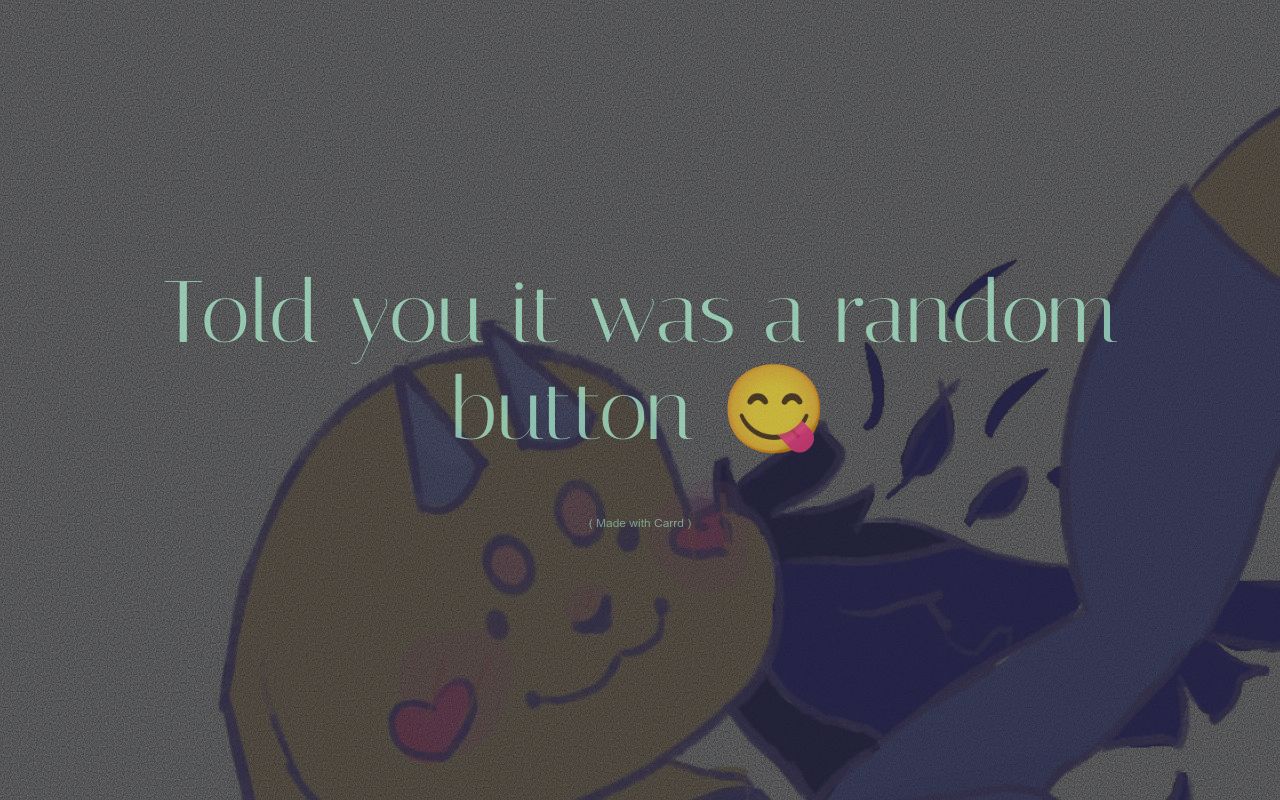 Buttons